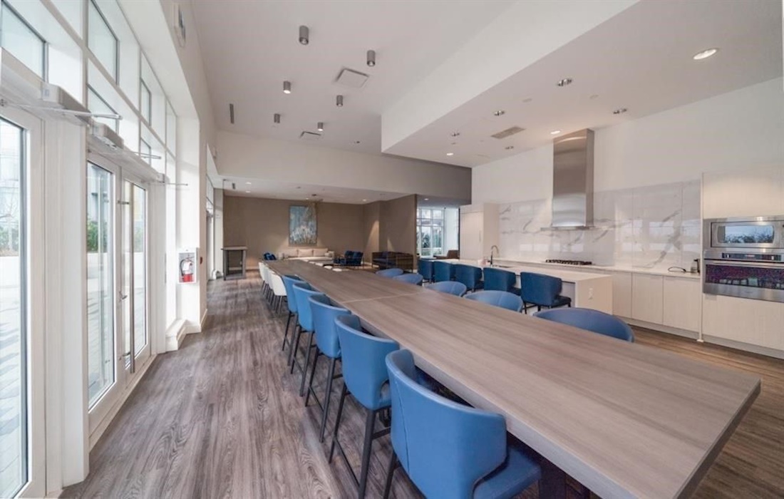 Check out our spectacular rental suites and temporary accommodations in ...